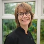 Osteo & Physio Clinics - Devon & Somerset