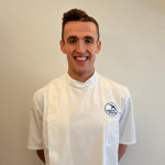 Osteo & Physio Clinics - Devon & Somerset