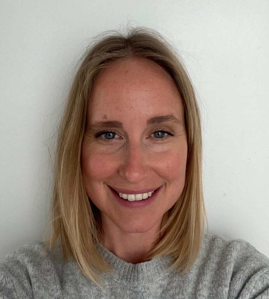 Our Clinicians - Osteo & Physio