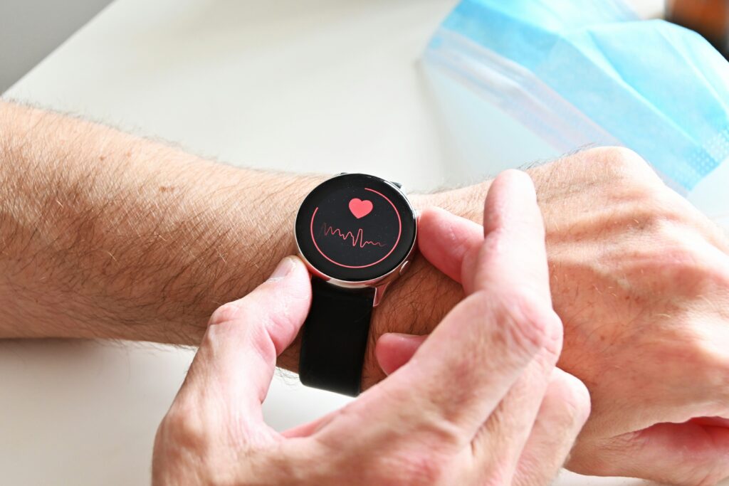 Heart Health Month: how osteopathy boosts circulation - Osteo & Physio
